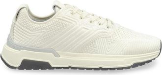 GANT Sneakers Jeuton Sneaker 28638551 Weiß