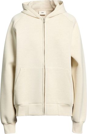 Autry TOPS - Sweatshirts auf YOOX.COM