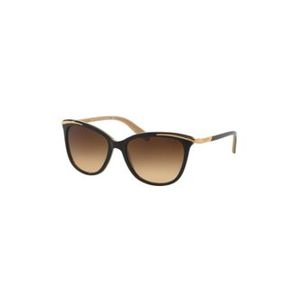 Ralph Lauren Damen, Accessories, Schwarzk, 54 MMGr&ouml;&szlig;e
