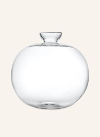 Blomus Blomus Vase Avo weiss
