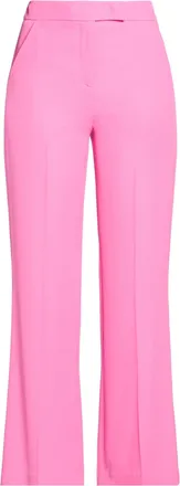 Nora Barth HOSEN & R&Ouml;CKE - Hosen auf YOOX.COM