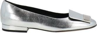 Sergio Rossi CHAUSSURES - Ballerines sur YOOX.COM