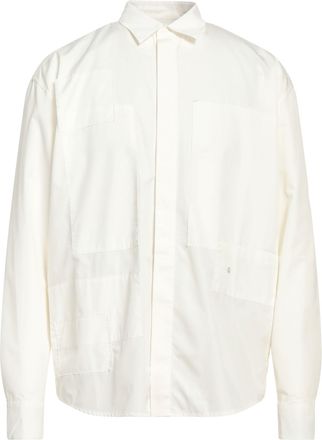 Études Studio TOPS - Hemden auf YOOX.COM