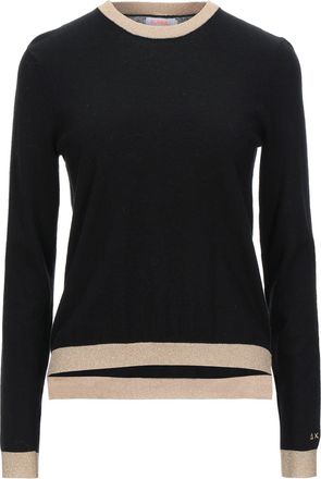 Sun 68 STRICKWAREN - Pullover auf YOOX.COM