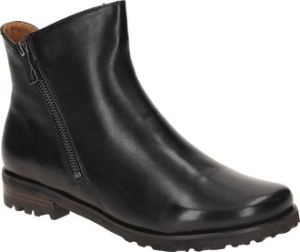 Everybody By B.Z Moda THELMA Damenschuhe 34896D2360 GL199 34896D2360 GL199 Blau, EU 39.5