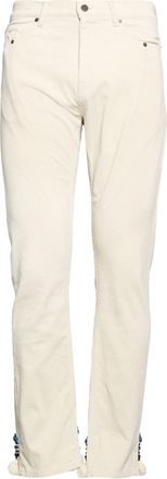 Undercover HOSEN & R&Ouml;CKE - Hosen auf YOOX.COM