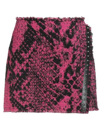 Pinko HOSEN & R&Ouml;CKE - Minir&ouml;cke auf YOOX.COM