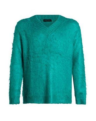 Roberto Collina MAILLE - Pullover sur YOOX.COM