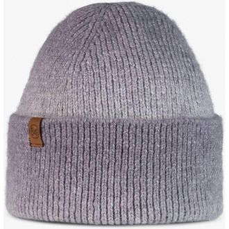 Buff Herren M&uuml;tze Knitted Hat