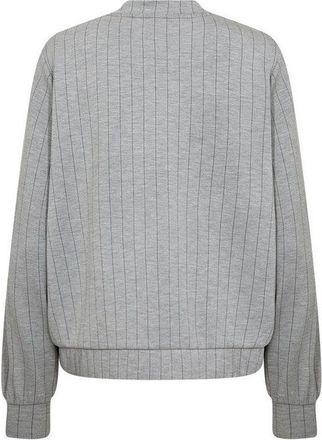Soyaconcept Strickjacke