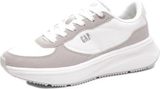 GAP Sneaker low GPW6155300061