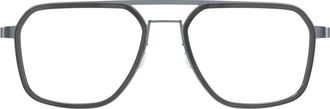 Lindberg unisex, Accessoires, Noir, Taille: ONE Size 9753