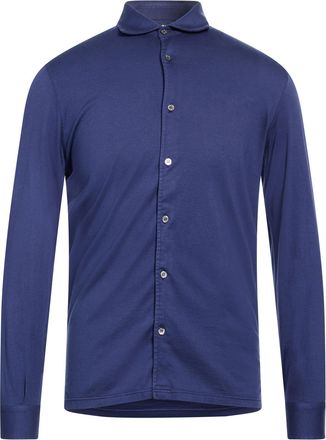 Fedeli TOPS - Hemden auf YOOX.COM