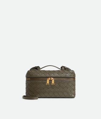 Bottega Veneta Bang Bang - Bottega Veneta