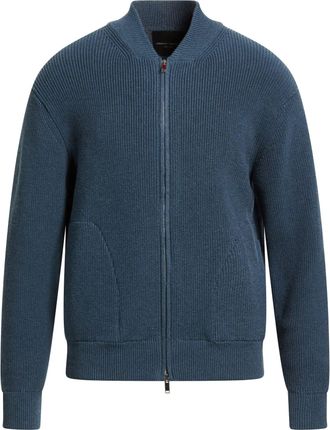 Roberto Collina STRICKWAREN - Strickjacken auf YOOX.COM