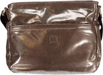 Laura Biagiotti lb25w10012