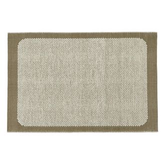 MUUTO Tapis Pebble Muuto
