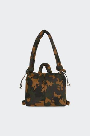 &Ouml;lend Sac bandouli&egrave;re - Taille TU