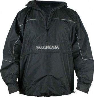 Balenciaga Veste Balenciaga