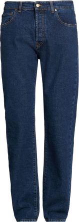 Liu Jo HOSEN & R&Ouml;CKE - Jeanshosen auf YOOX.COM