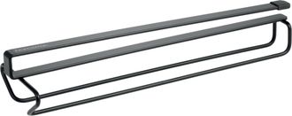 Tescoma Weinglashalter ONLINE, Schwarz