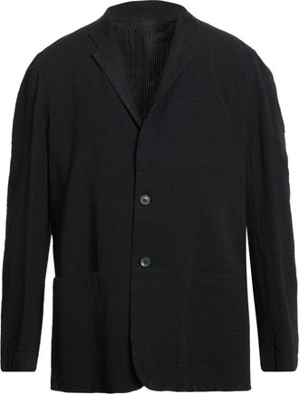 Sease ANZ&Uuml;GE und CO-ORDS - Blazers auf YOOX.COM