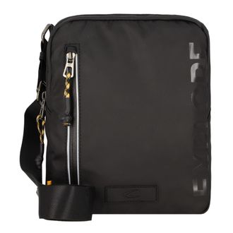 Camel Active Umhängetasche