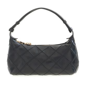 Tory Burch Damen, Taschen, Schwarzk, ONE SIZEGr&ouml;&szlig;e
