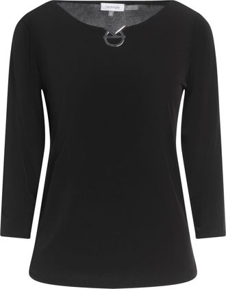 Calvin Klein TOPS - T-shirts auf YOOX.COM