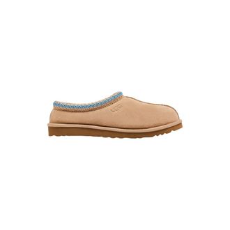 UGG Ugg, Herren, Schuhe, Beige, 46 EUGr&ouml;&szlig;e