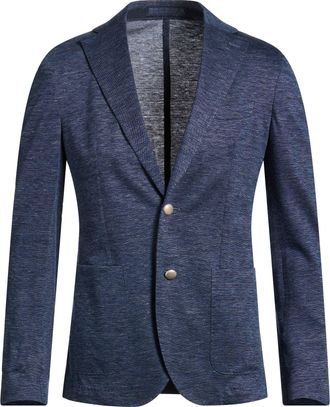 L.B.M. 1911 ANZ&Uuml;GE und CO-ORDS - Blazers auf YOOX.COM