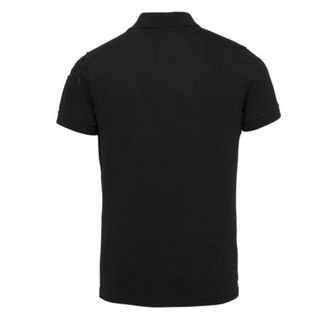 PME Legend Poloshirt