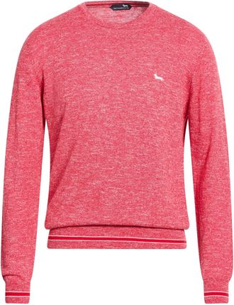 Harmont & Blaine STRICKWAREN - Pullover auf YOOX.COM