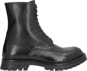 Alberto SCHUHE - Stiefeletten auf YOOX.COM