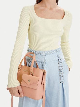 Nine West Handtasche CEO-Nira-KY251 Orange
