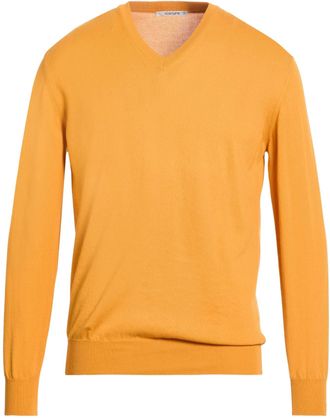 KANGRA STRICKWAREN - Pullover auf YOOX.COM