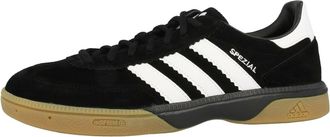 adidas Sneaker Handball Spezial