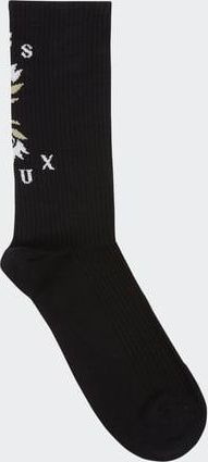 Les Deux Lot de 2 paires de chaussettes - Taille 39/42