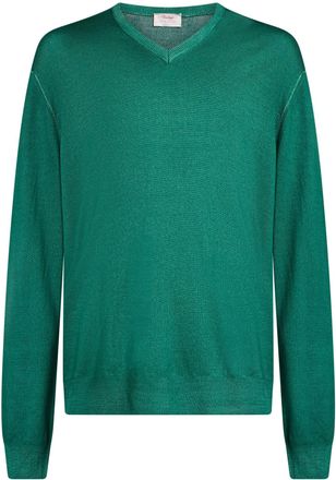 Gran Sasso STRICKWAREN - Pullover auf YOOX.COM