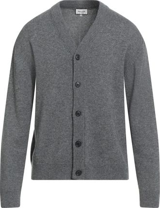 Paul & Joe STRICKWAREN - Strickjacken auf YOOX.COM