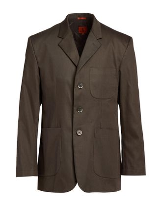 Barena ANZ&Uuml;GE und CO-ORDS - Blazers auf YOOX.COM