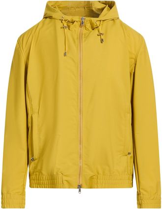 Barba JACKEN & M&Auml;NTEL - Jacken und Anoraks auf YOOX.COM