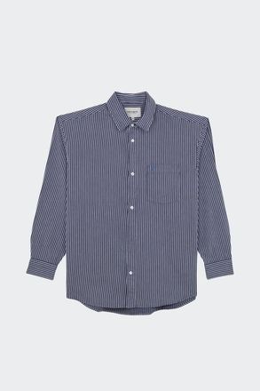 Carhartt Work in Progress Chemise - Taille XS