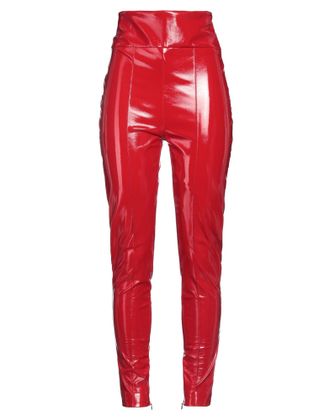 Nineminutes HOSEN & RÖCKE - Hosen auf YOOX.COM