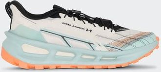 Under Armour Baskets - Taille 42,5