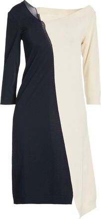 Liviana Conti KLEIDER - Mini-Kleider auf YOOX.COM