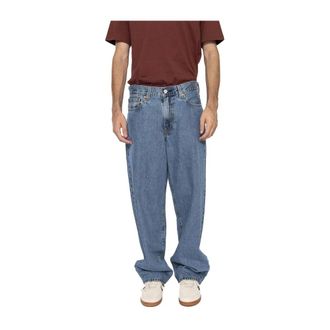 Levi's Herren, Jeans, Blau, W32 L32Gr&ouml;&szlig;e