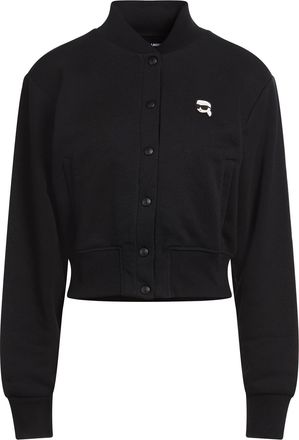 Karl Lagerfeld TOPS - Sweatshirts auf YOOX.COM