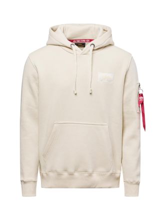 Alpha Industries Sweatshirt