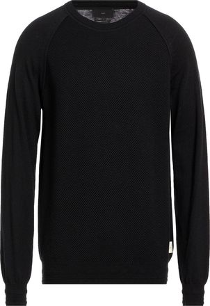 Liu Jo STRICKWAREN - Pullover auf YOOX.COM